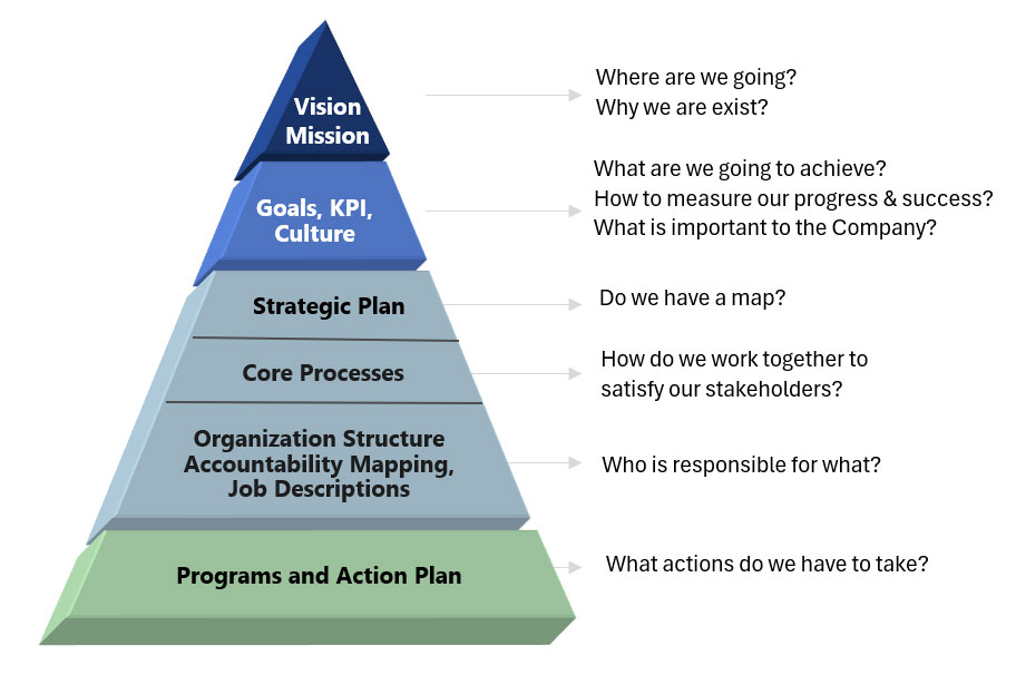 Vision and Culture – Dashnesia